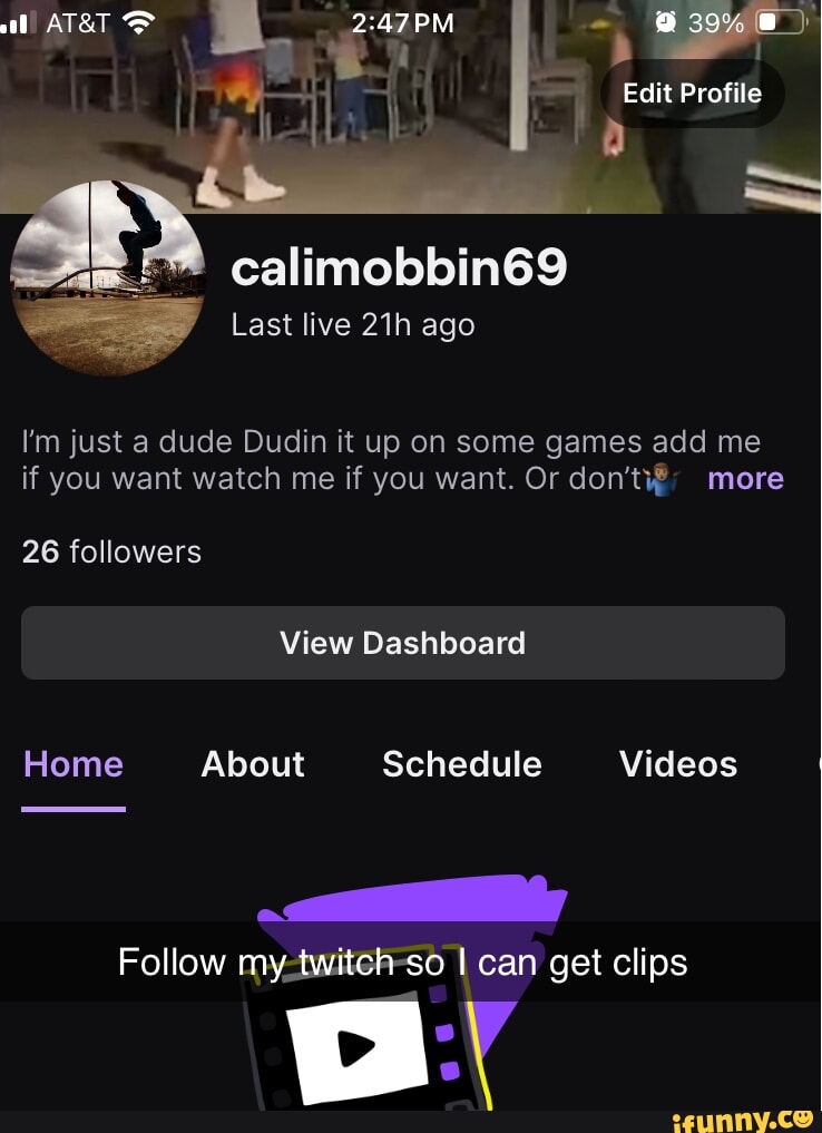 Dashboard memes. Best Collection of funny Dashboard pictures on iFunny