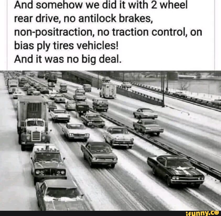 Deal memes. Best Collection of funny Deal pictures on iFunny