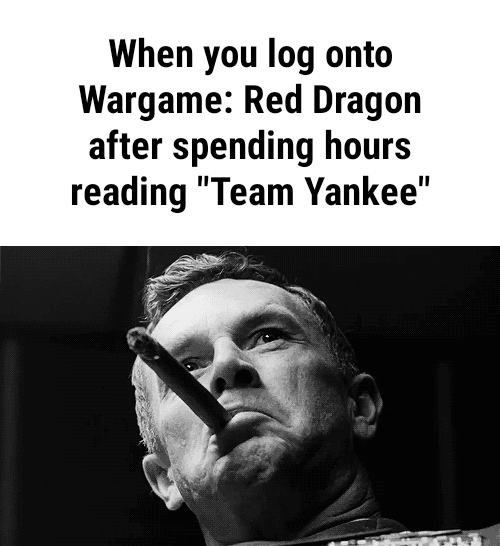 Wargamereddragon memes. Best Collection of funny Wargamereddragon ...