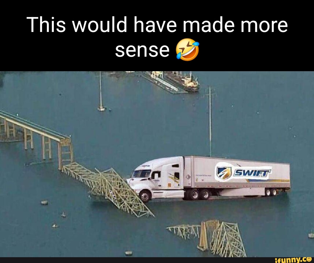 Video memes ped51OO77 by WolverPeen: 0.5K comments - iFunny