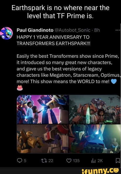 Earthspark memes. Best Collection of funny Earthspark pictures on iFunny