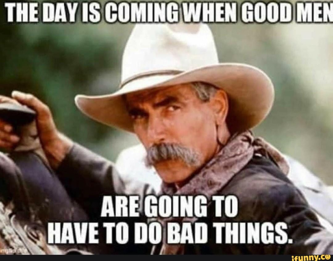 Bdo memes. Best Collection of funny Bdo pictures on iFunny