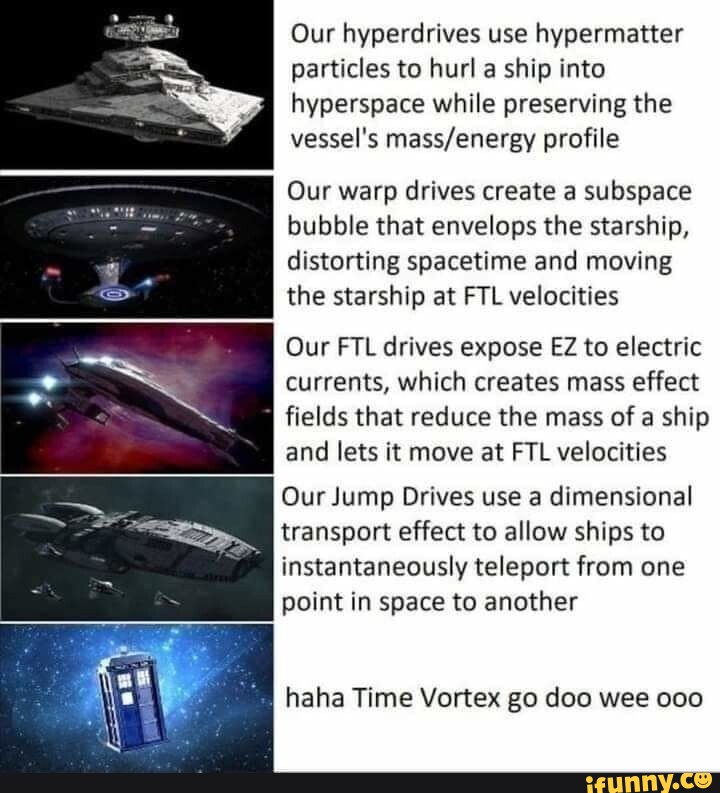 Subspace memes. Best Collection of funny Subspace pictures on iFunny