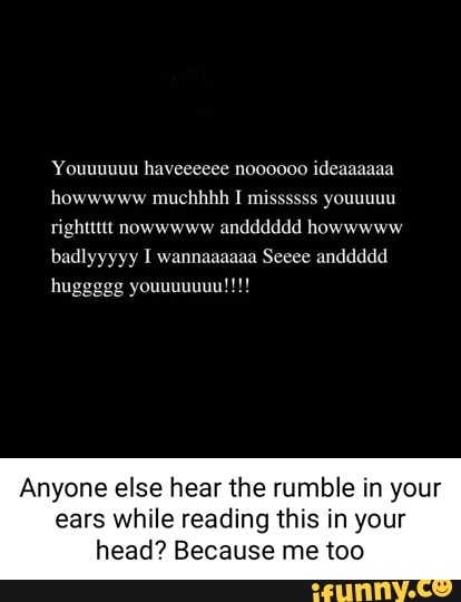 Muchhhh memes. Best Collection of funny Muchhhh pictures on iFunny