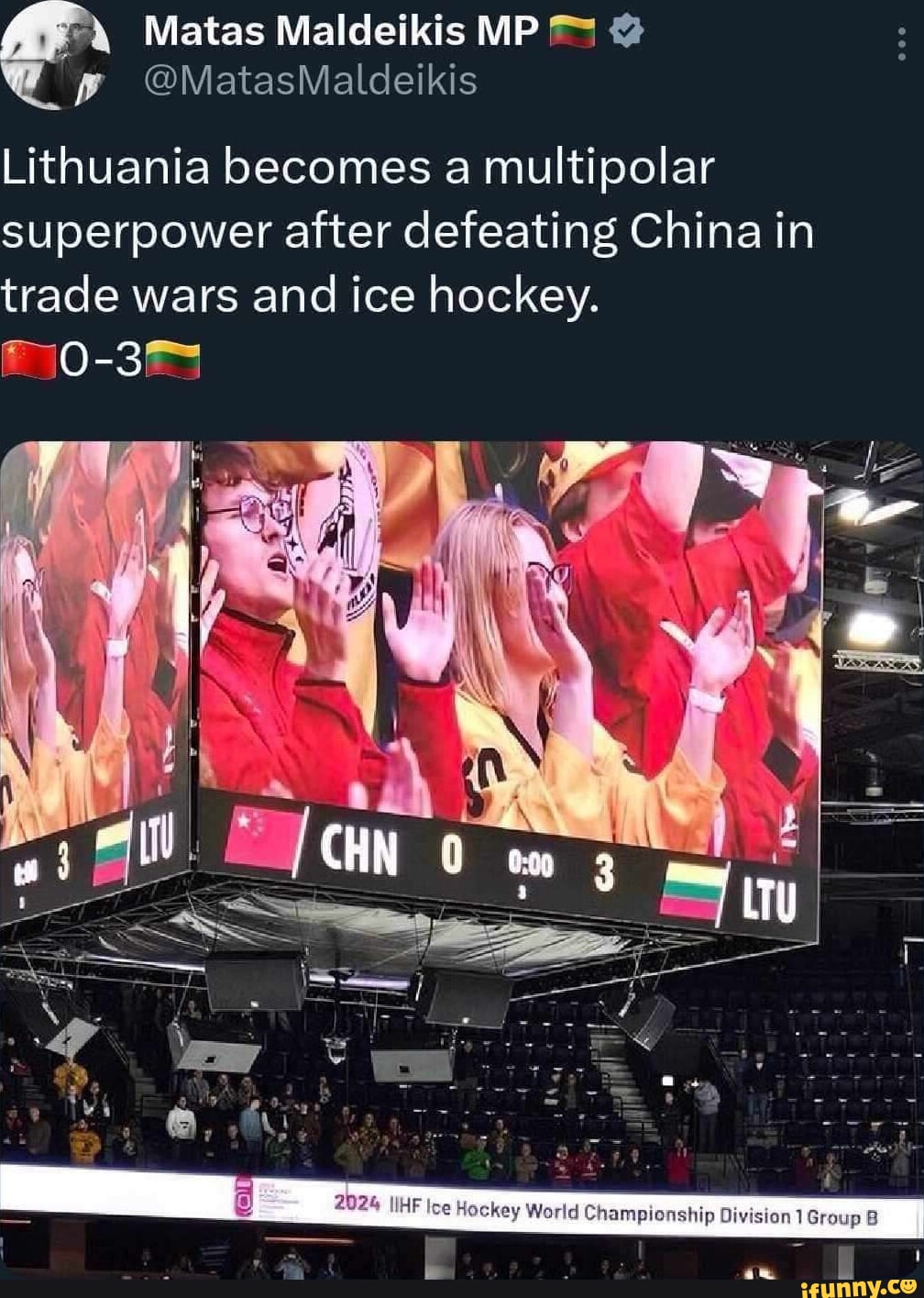 Video memes 8lqBdLzN8 by bgz10_2016: 1.2K comments - iFunny