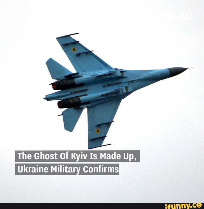 Sukhoi_su_27 memes. Best Collection of funny Sukhoi_su_27 pictures on ...