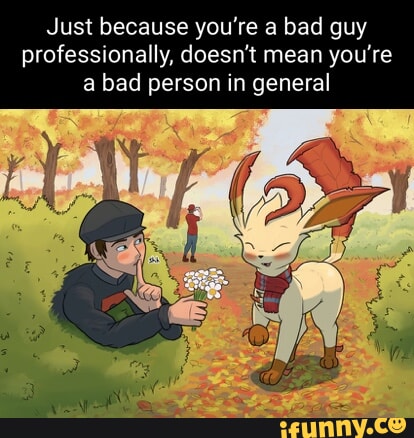 Leafeon Memes Eevee_is_cute Leafeon Memes & GIFs Imgflip