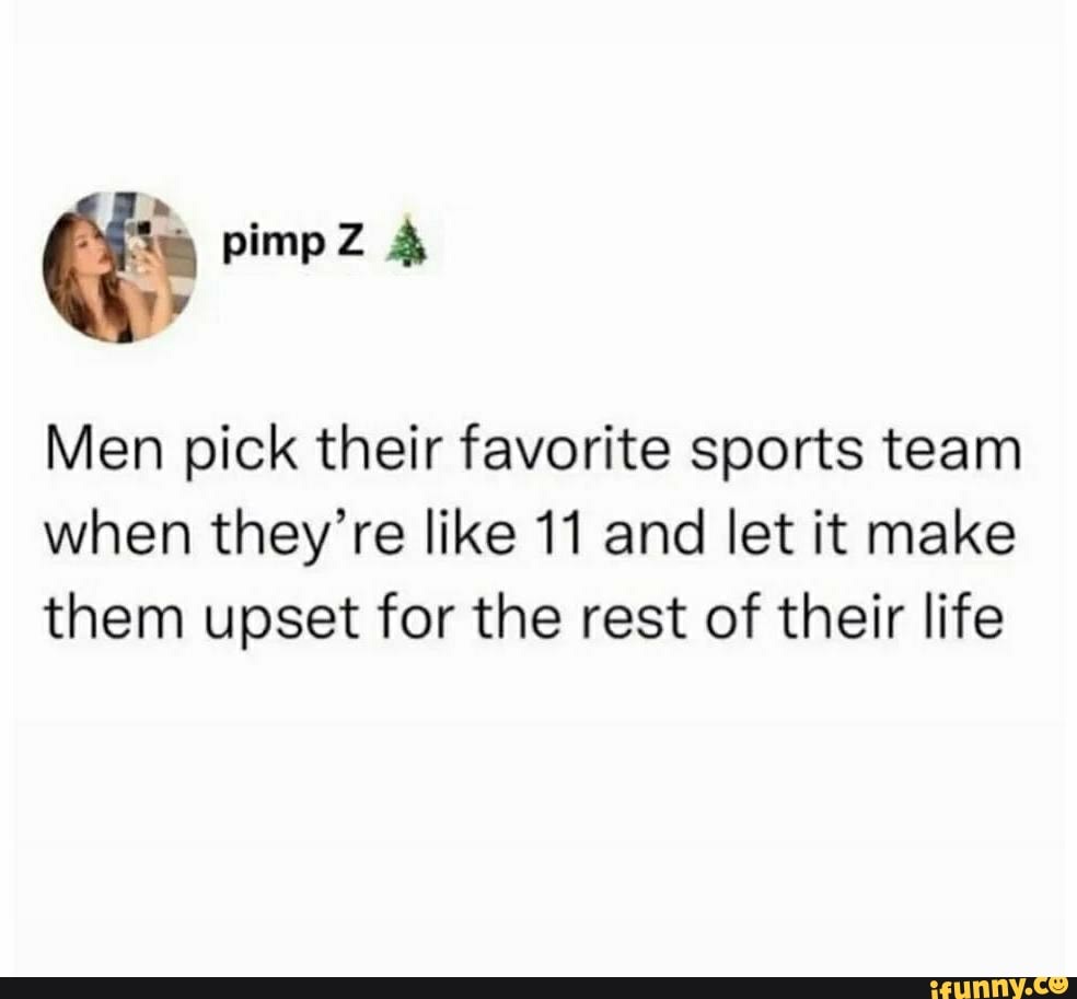 Pick memes. Best Collection of funny Pick pictures on iFunny