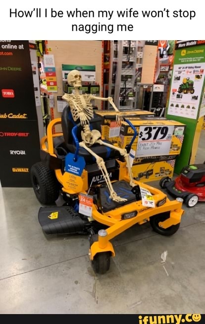 Nagging memes. Best Collection of funny Nagging pictures on iFunny