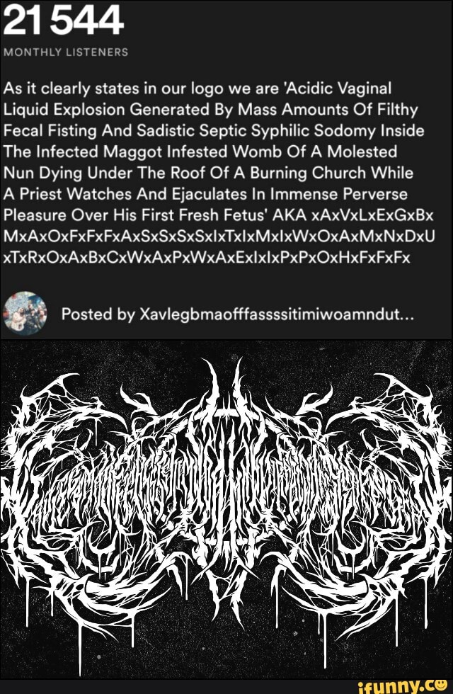 Syphilic memes. Best Collection of funny Syphilic pictures on iFunny