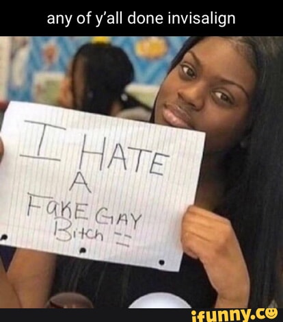 Invisalign memes. Best Collection of funny Invisalign pictures on iFunny