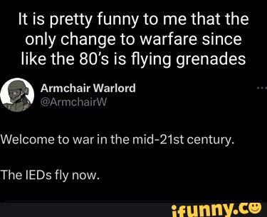 Let's be careful with that sheep glue. - iFunny