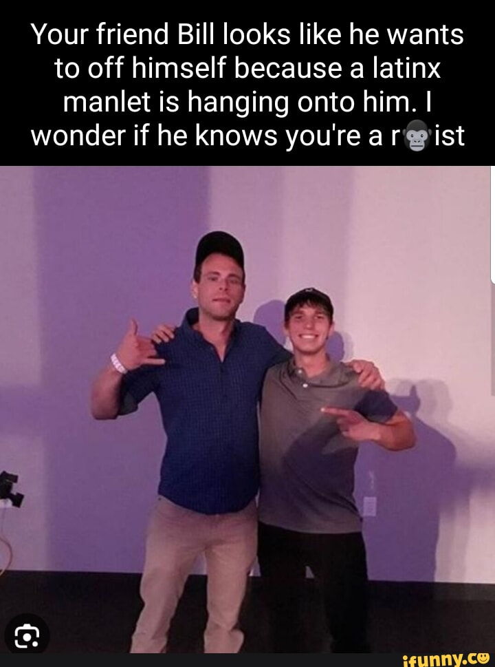 Manlet memes. Best Collection of funny Manlet pictures on iFunny