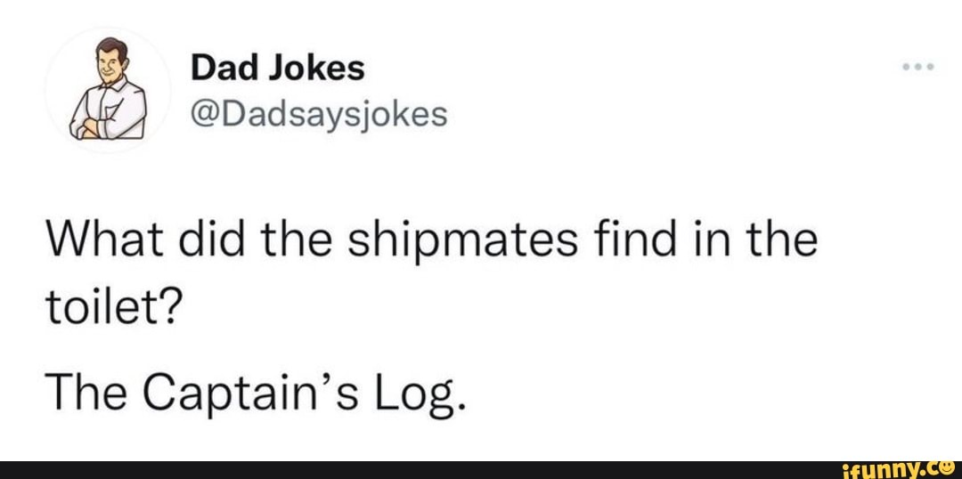 Shipmates memes. Best Collection of funny Shipmates pictures on iFunny