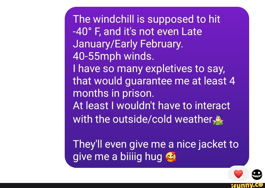 Expletives memes. Best Collection of funny Expletives pictures on iFunny