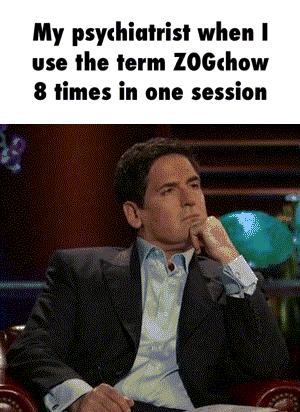 Zogchow memes. Best Collection of funny Zogchow pictures on iFunny