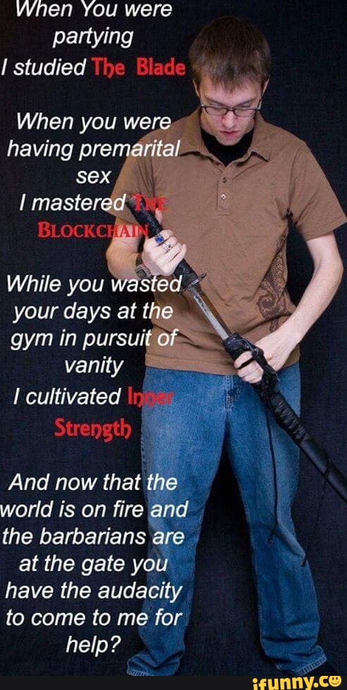 Wasted memes. Best Collection of funny Wasted pictures on iFunny