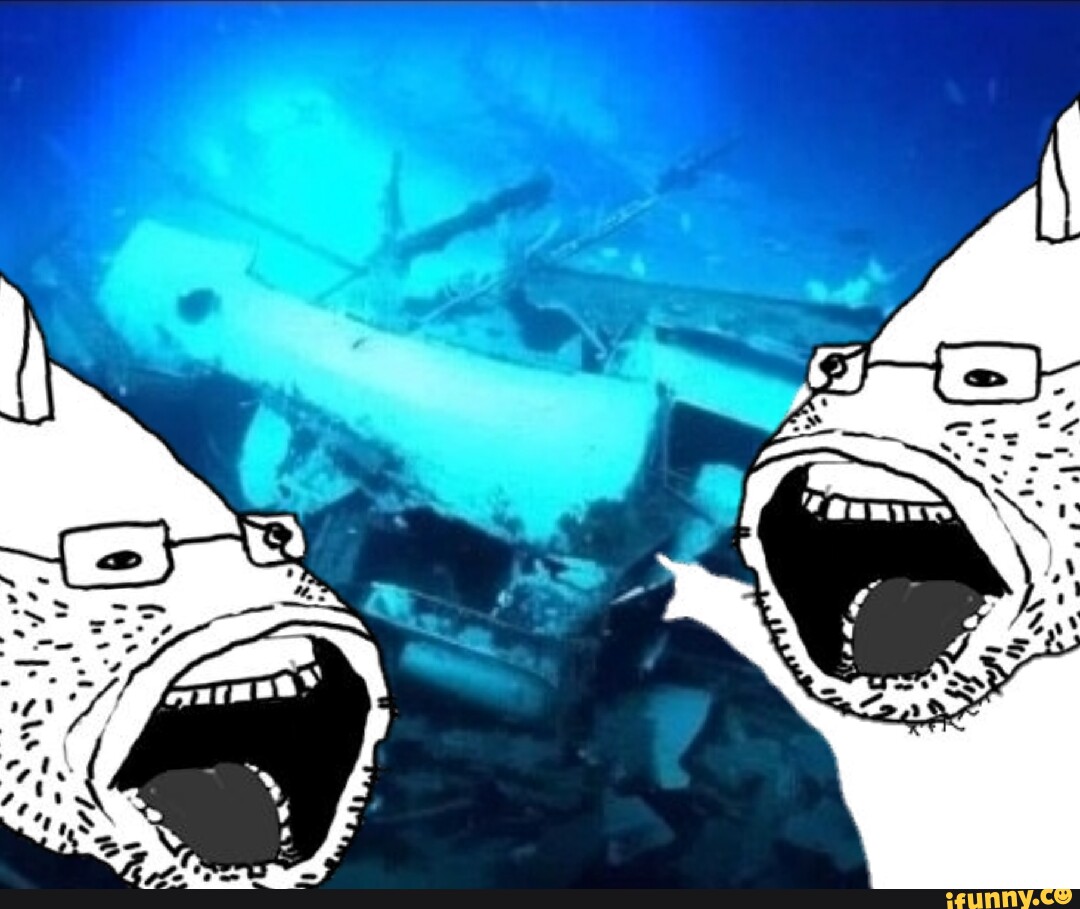 Picture memes QyrKSmPbA by Xer0w: 1 comment - iFunny