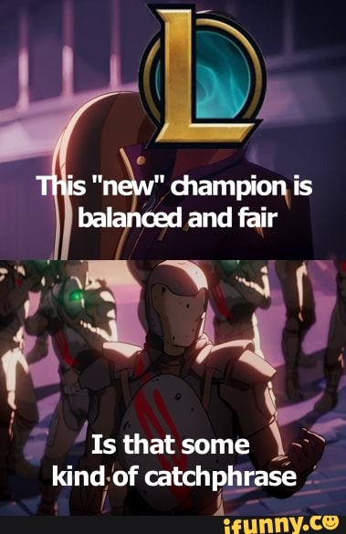 Catchphrase memes. Best Collection of funny Catchphrase pictures on iFunny