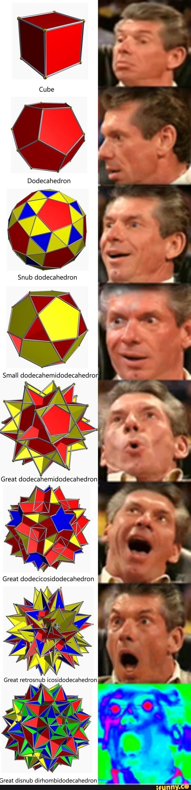 Picture memes OrksO691C by schtutze: 15 comments - iFunny