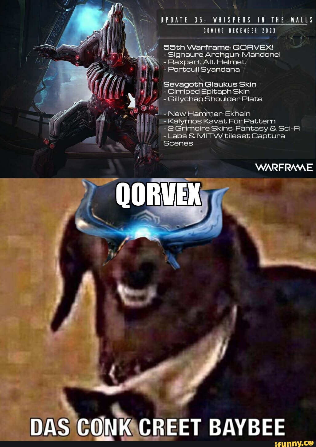 Sevagoth memes. Best Collection of funny Sevagoth pictures on iFunny