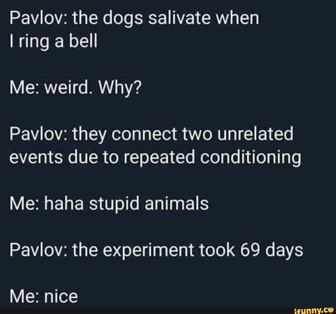 Salivate memes. Best Collection of funny Salivate pictures on iFunny