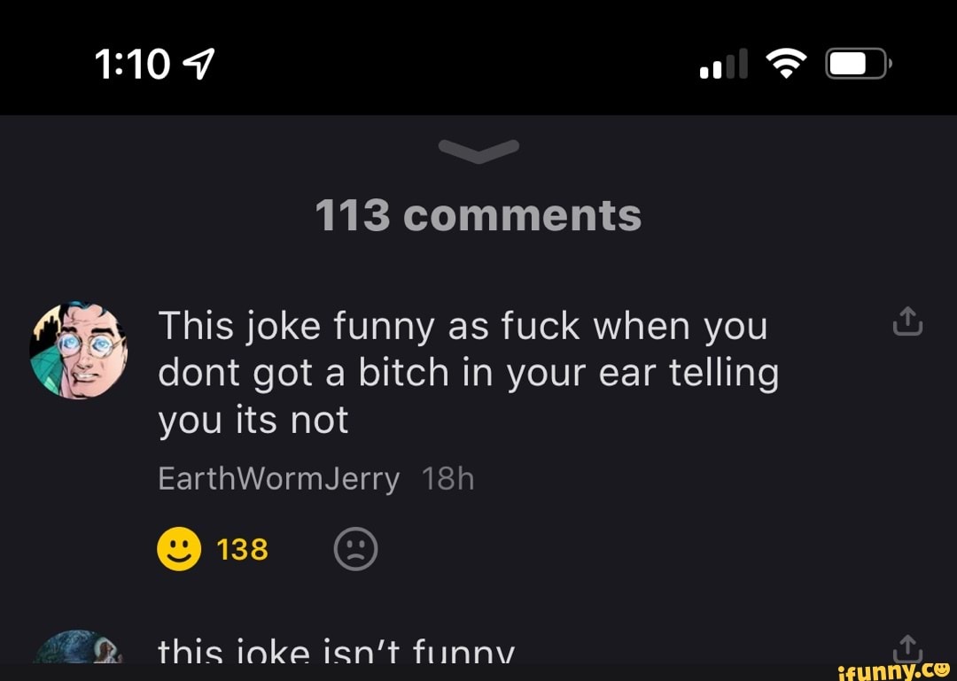 Inka memes. Best Collection of funny Inka pictures on iFunny