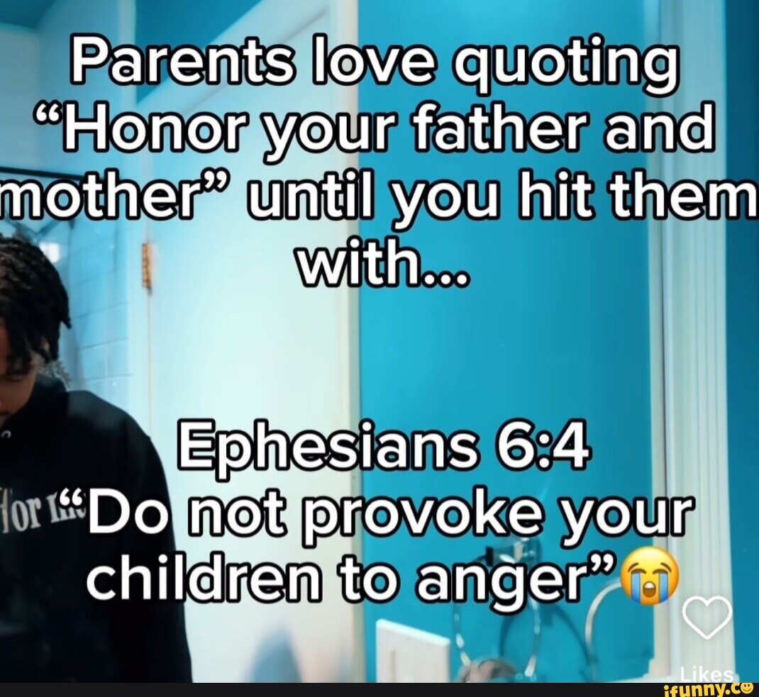 Quoting memes. Best Collection of funny Quoting pictures on iFunny