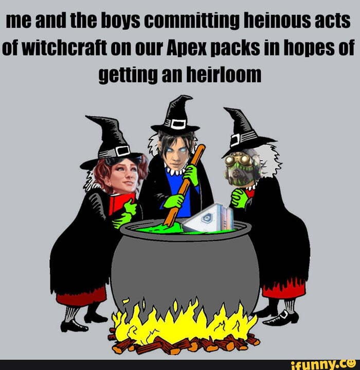 Three_witches memes. Best Collection of funny Three_witches pictures on ...