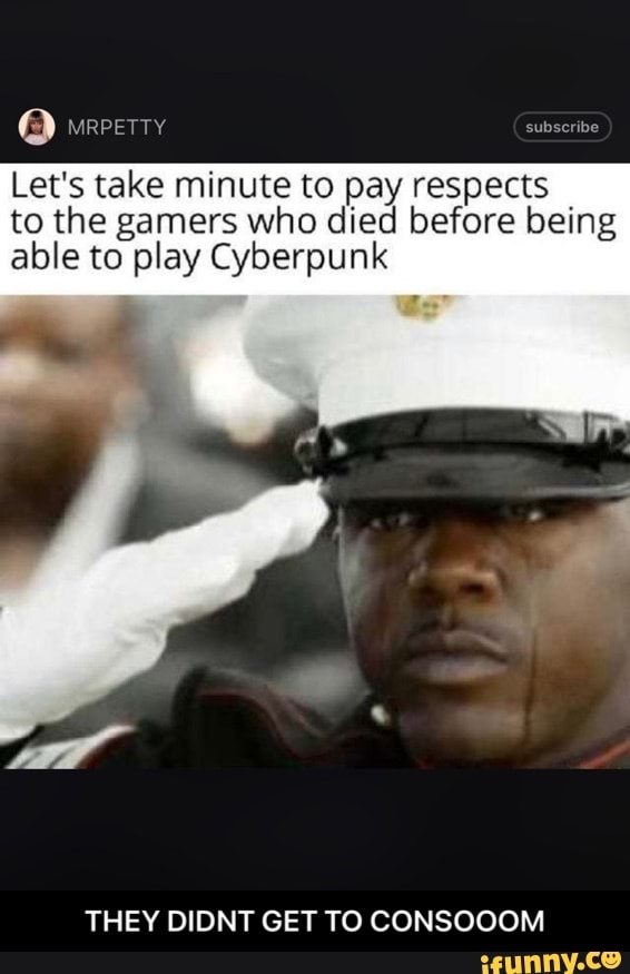 Consooom memes. Best Collection of funny Consooom pictures on iFunny