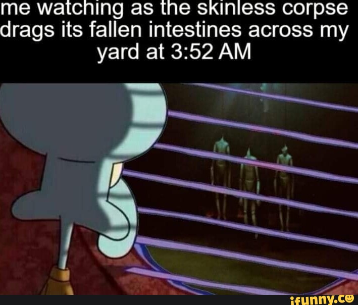 Skinwalkerhunt memes. Best Collection of funny Skinwalkerhunt pictures ...