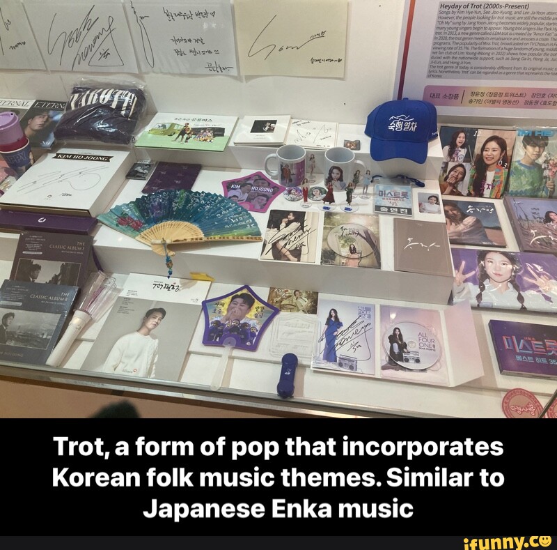 Trot memes. Best Collection of funny Trot pictures on iFunny