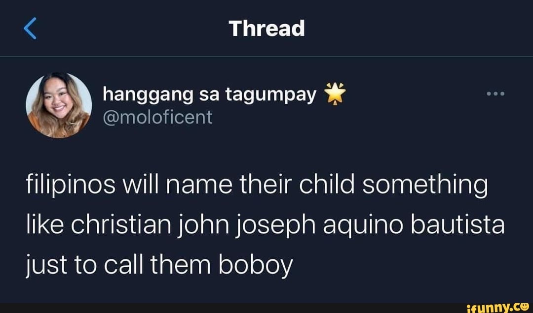 Tagumpay memes. Best Collection of funny Tagumpay pictures on iFunny