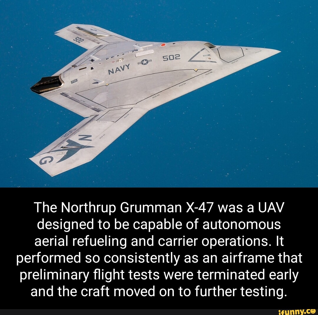 Refueling memes. Best Collection of funny Refueling pictures on iFunny