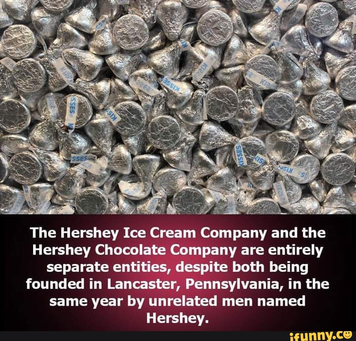 Lancaster memes. Best Collection of funny Lancaster pictures on iFunny