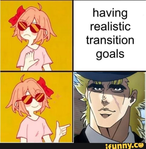 Traaa memes. Best Collection of funny Traaa pictures on iFunny