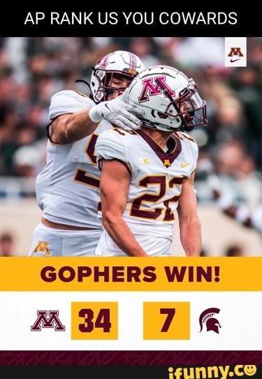 Kaprizov memes. Best Collection of funny Kaprizov pictures on iFunny