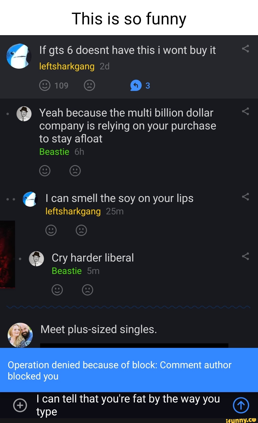 Afloat memes. Best Collection of funny Afloat pictures on iFunny