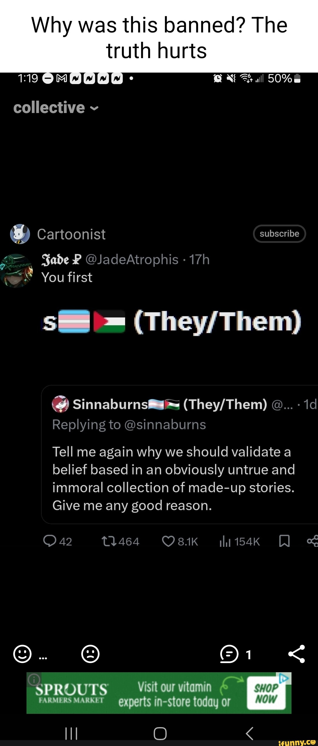 Validate memes. Best Collection of funny Validate pictures on iFunny