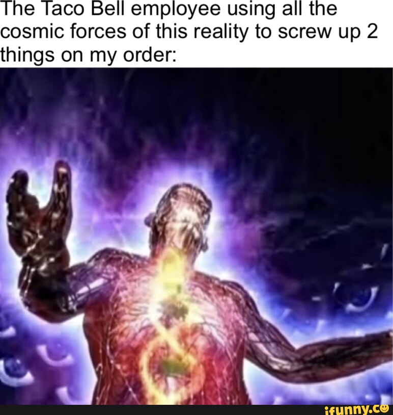 Parabol Parabola