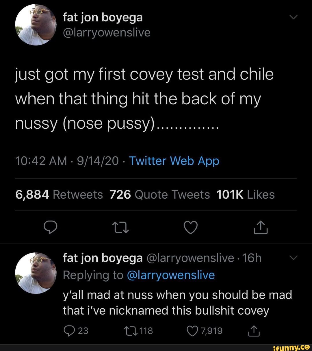 Nuss memes. Best Collection of funny Nuss pictures on iFunny