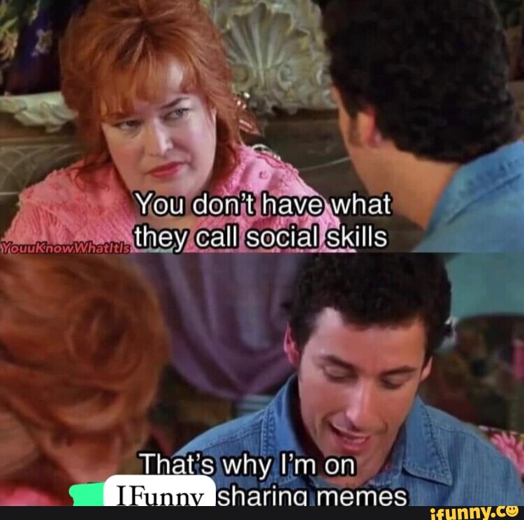 Tina memes. Best Collection of funny Tina pictures on iFunny