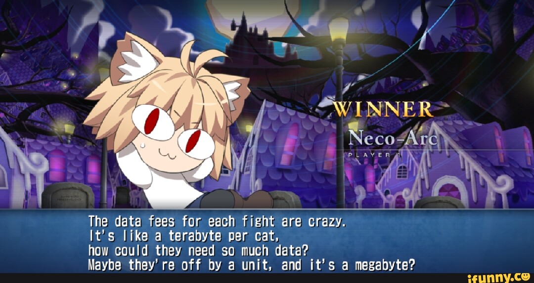 Terabyte memes. Best Collection of funny Terabyte pictures on iFunny