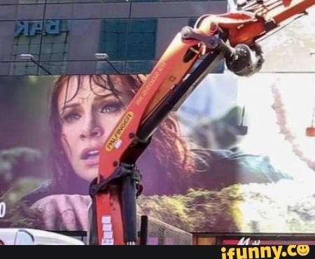 Bryce_dallas_howard memes. Best Collection of funny Bryce_dallas_howard ...