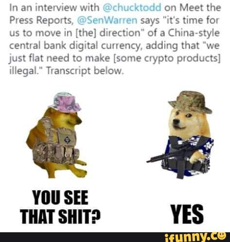 Stye memes. Best Collection of funny Stye pictures on iFunny