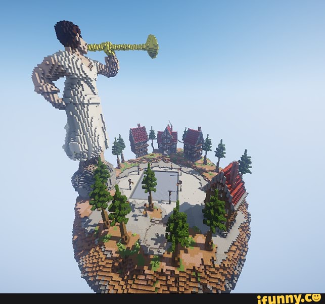 Minecraft_brazil memes. Best Collection of funny Minecraft_brazil ...