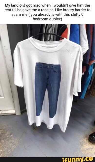 Receipt memes. Best Collection of funny Receipt pictures on iFunny