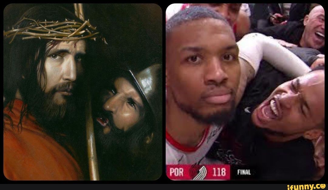 1880 memes. Best Collection of funny 1880 pictures on iFunny