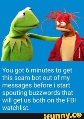 Buzzwords memes. Best Collection of funny Buzzwords pictures on iFunny