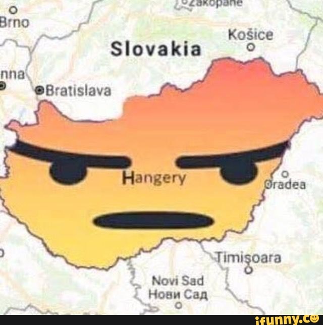 Hangery memes. Best Collection of funny Hangery pictures on iFunny